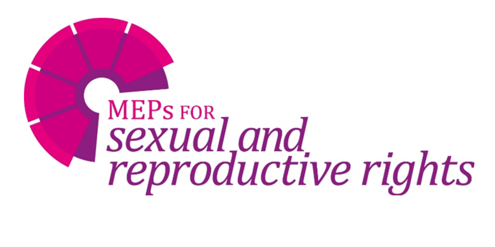 EPF and MEPs for SRR addressed the European Commission | EPF